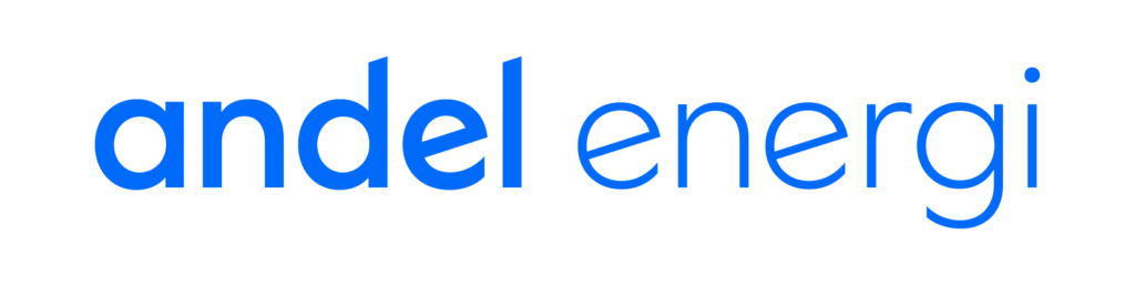 Tjek din elregning – se om du betaler for meget